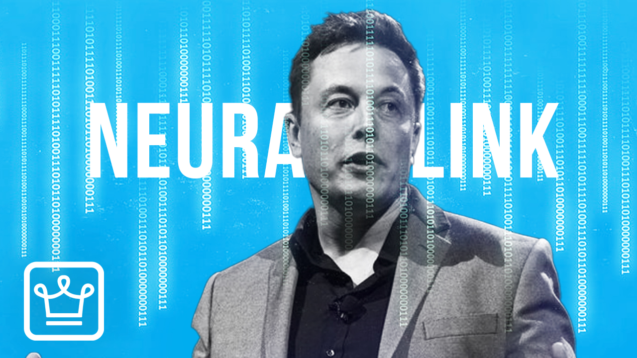 15 Things You Didn’t Know About NeuraLink - Alux.com