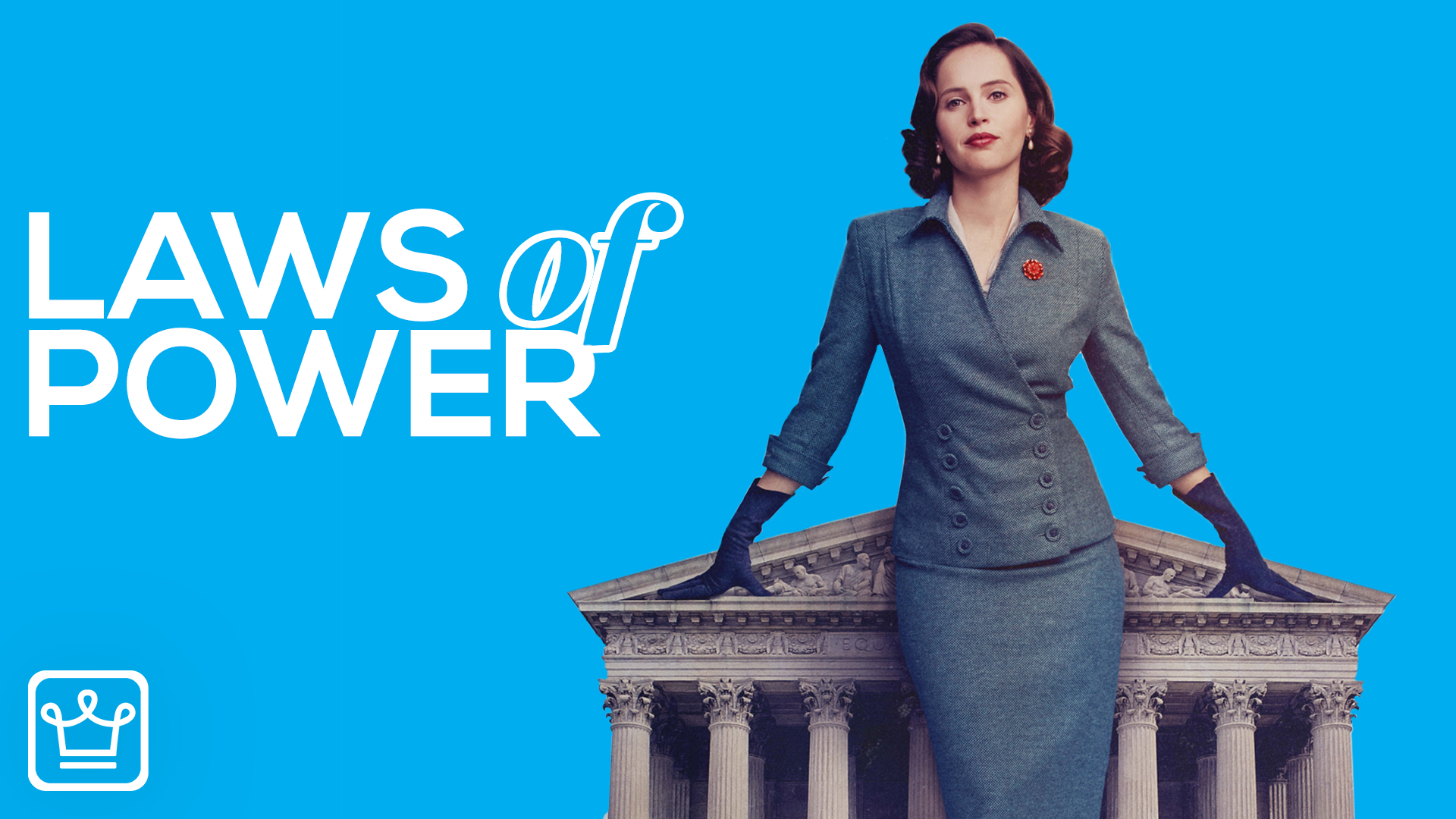 15 Most Important Laws of Power - Alux.com | Alux Your Life