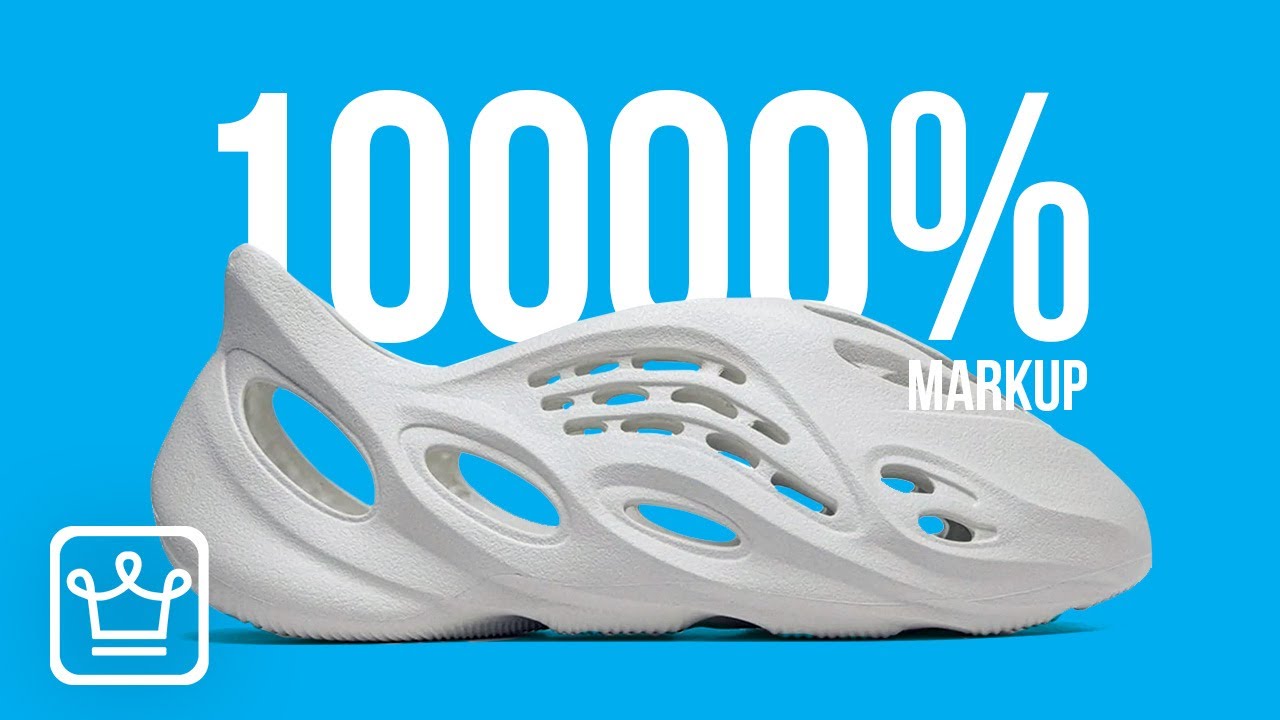 15 Products That Are Cheaply Made but Sold at Ridiculous Price
