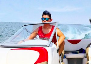 15 Richest Crazy Asians - Alux.com | Alux your life