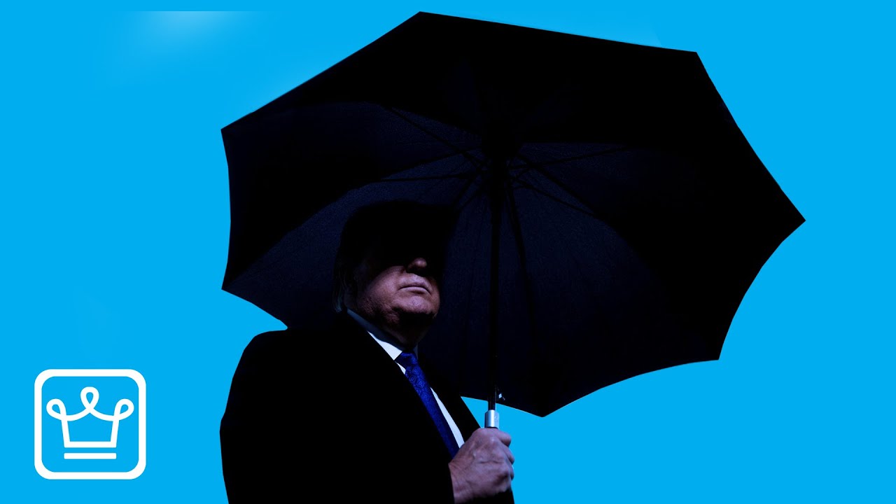 15 Mistakes Rich People Make That Make Them Miserable - Alux.com