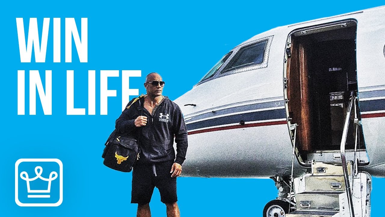 Listen to the Alux.com Podcast