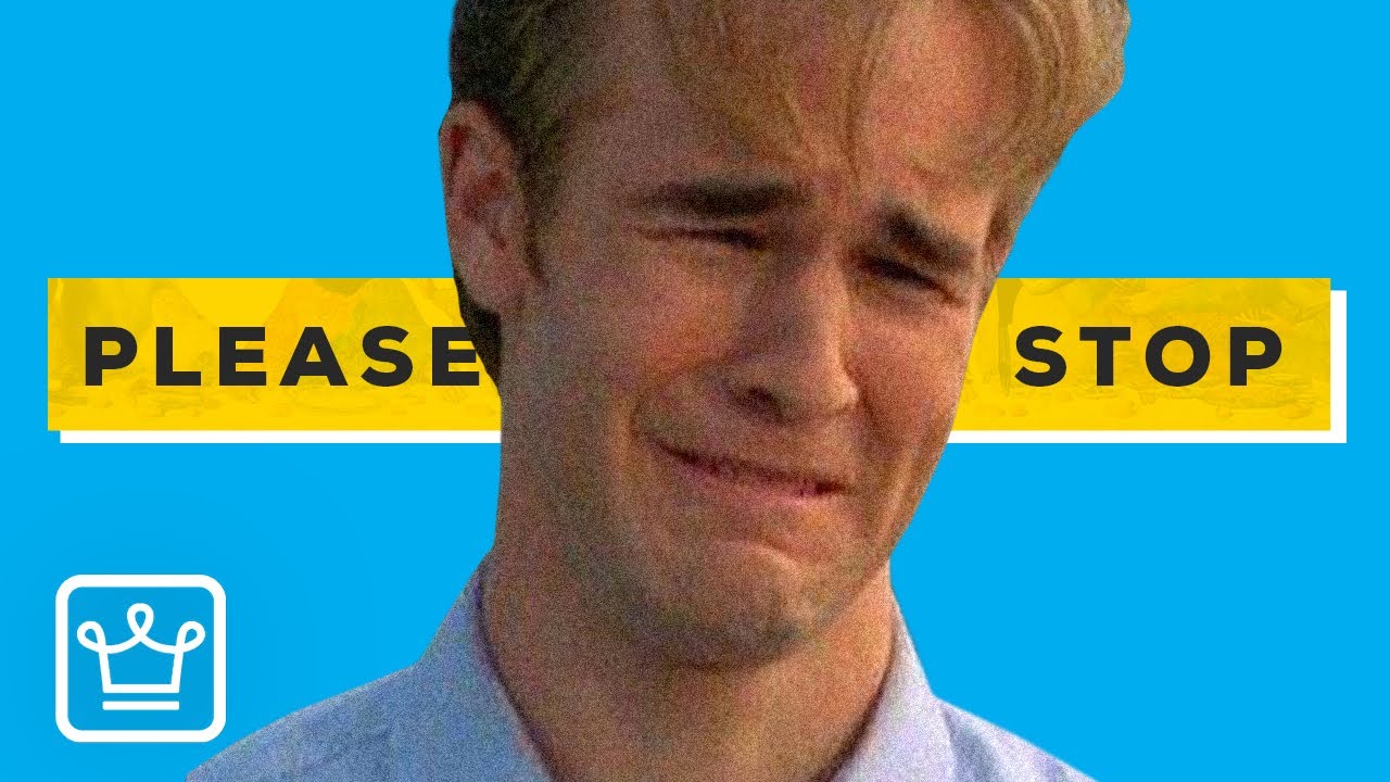 15 Habits You Need To Stop Doing Immediately Video By Alux